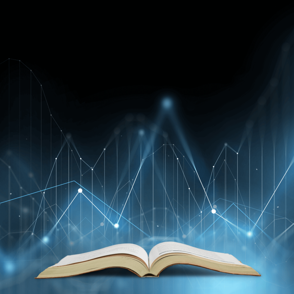 Episode 11: Talent Acquisition Analytics — How Good Data Tells Its Own ...
