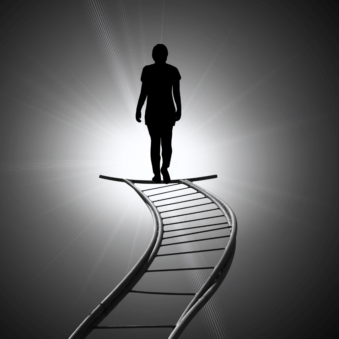The Changing State of Talent Acquisition Podcast | Expert Insights on ...