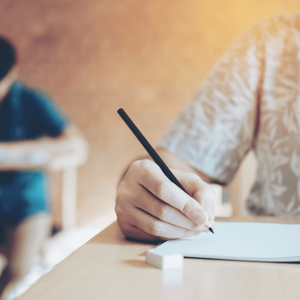 Episode 13: The Future of Assessments and the Candidate Experience ...
