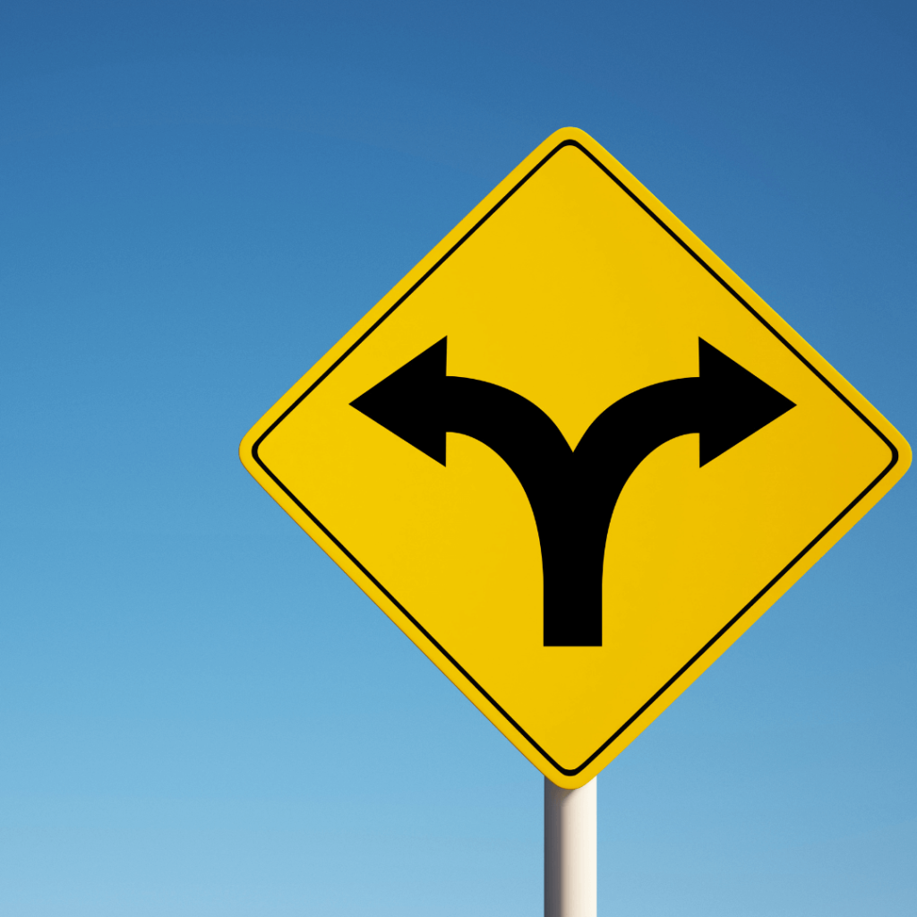 Episode 14: Alternative Education Paths & New Approaches to Diversity ...