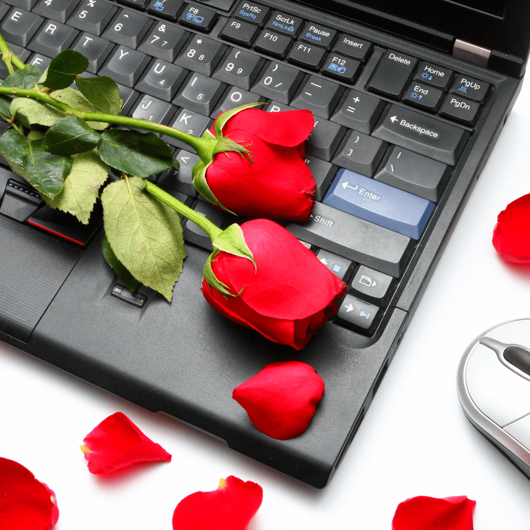 Episode 26: Relationship-Building in a Digital World — Tech Recruiting ...